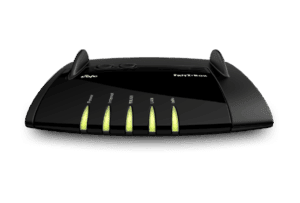 Partner EOLO internet accreditato: connessione alta velocità